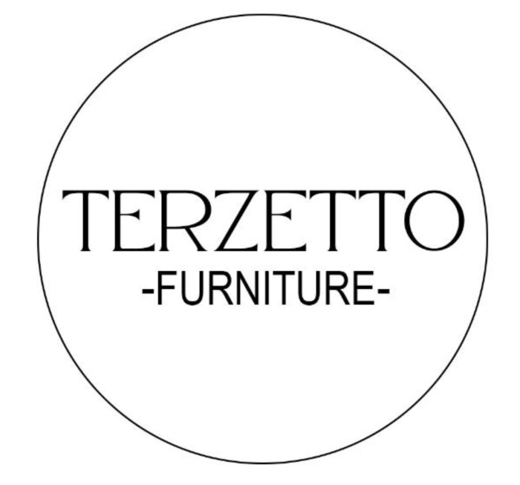 Terzetto Furniture – Terzetto